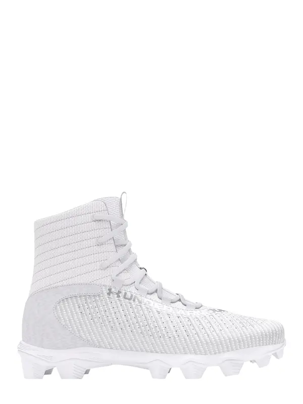 Under Armour Blur Highlight 2 Rm - White