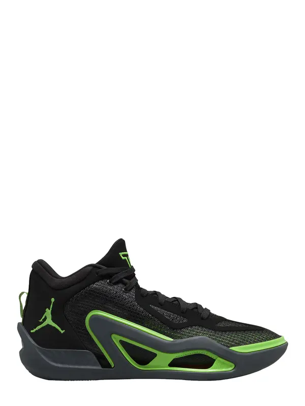 JORDAN Tatum 1 Pf Sneakers - Black