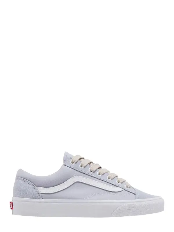 VANS Style 36 Sneakers - Grey