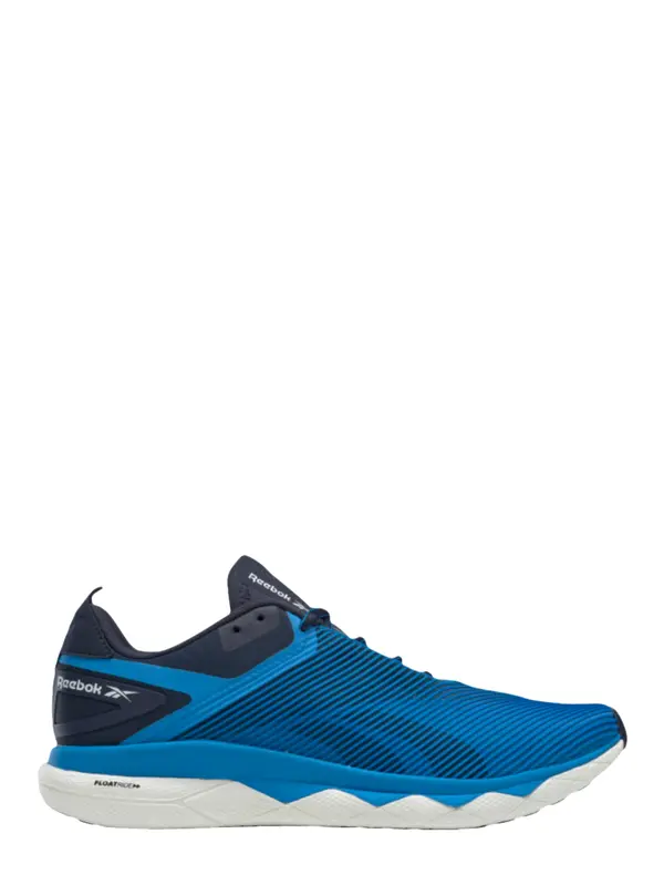REEBOK Floatride Run Panthea Sneakers - Blue