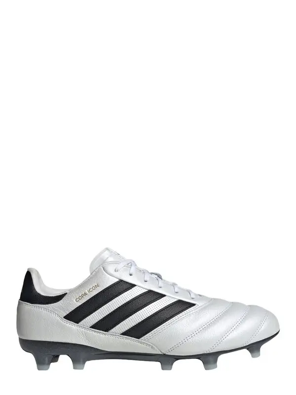 Adidas Copa Icon Fg - White