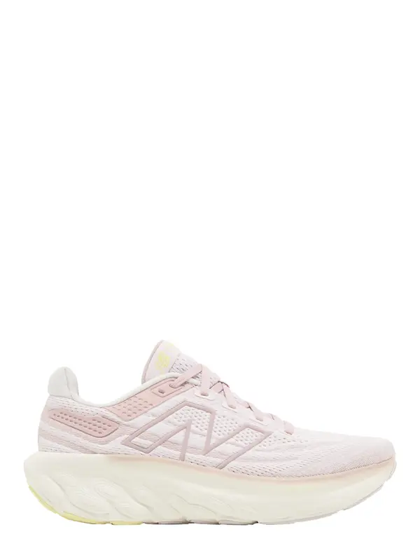 NEW BALANCE Fresh Foam X 1080v13 - Pink