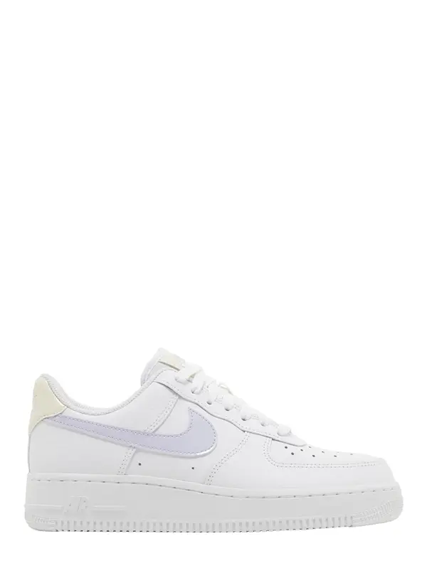 Nike Force 1 '07 Sneakers - White