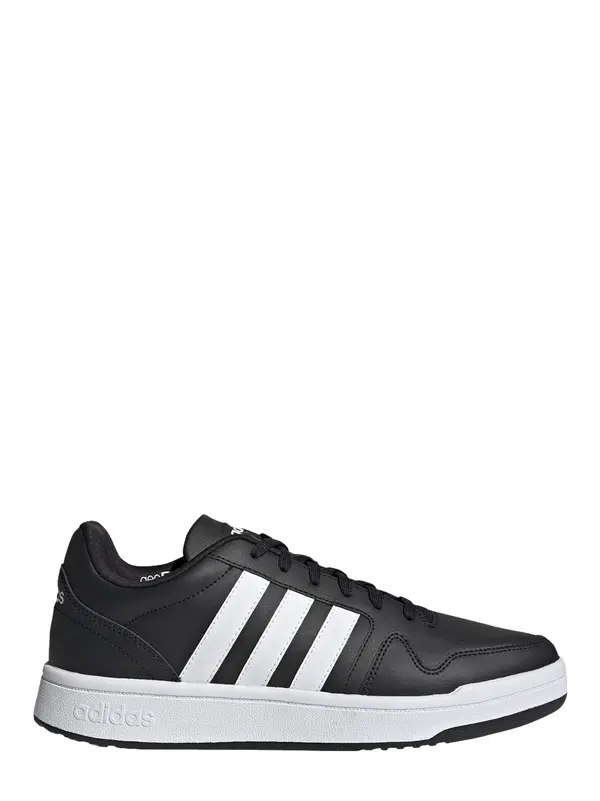 Adidas Postmove Sneakers - Black