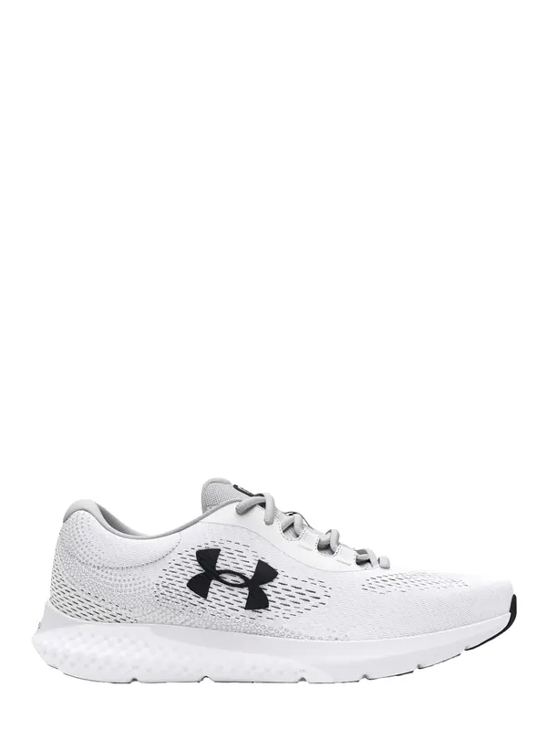Under Armour Charged Rogue 4 Sneakers - White