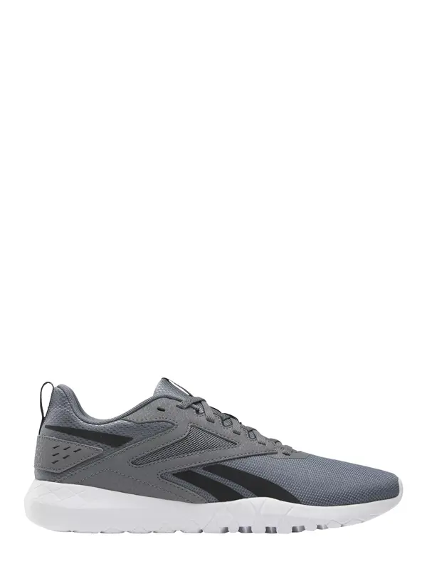 REEBOK Flexagon Energy Tr 4 Sneakers - Grey