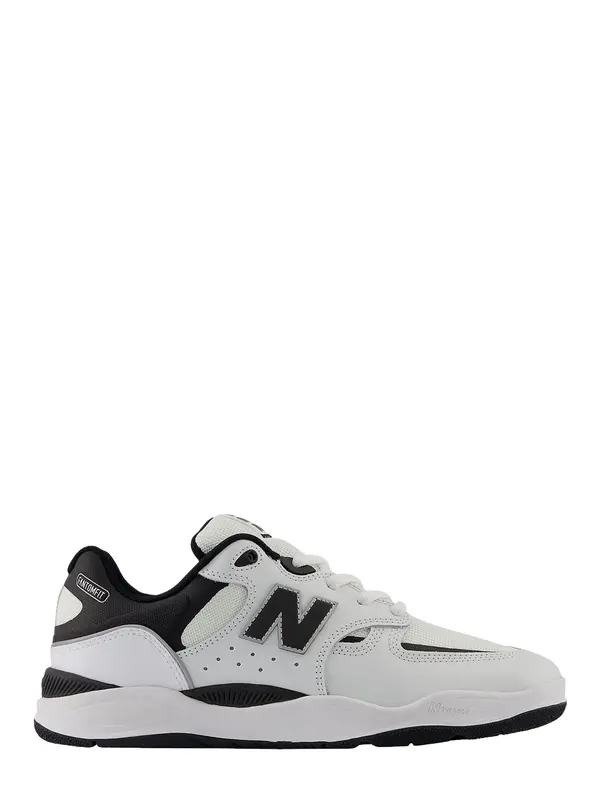 NEW BALANCE Tiago Lemos X Numeric 1010 Sneakers - White