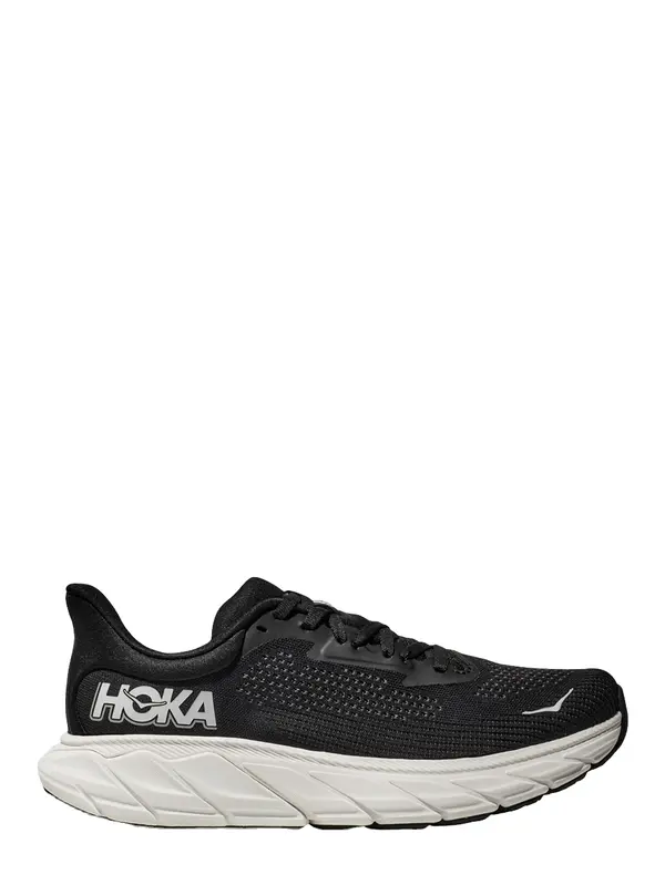 HOKA® Arahi - Black