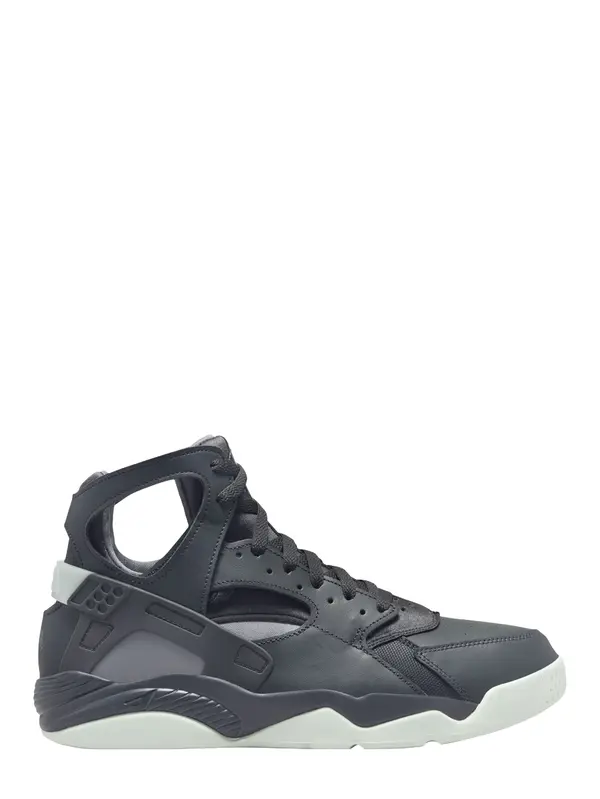 Nike Air Flight Huarache - Grey