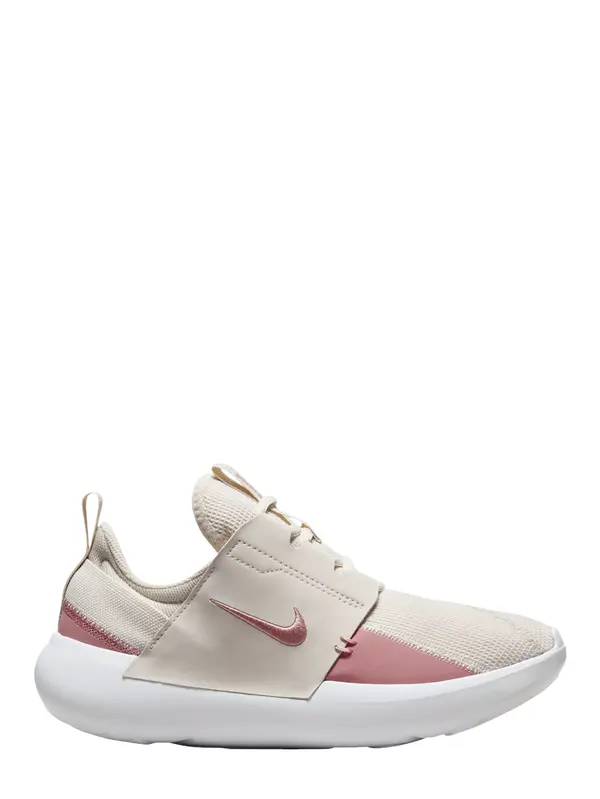 Nike E-series Ad Sneakers - Cream