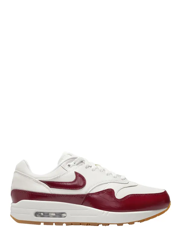 Nike Air Max 1 Lx Sneakers - Cream