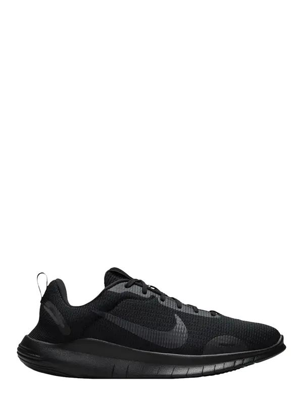 Nike Flex Experience Run Sneakers - Black