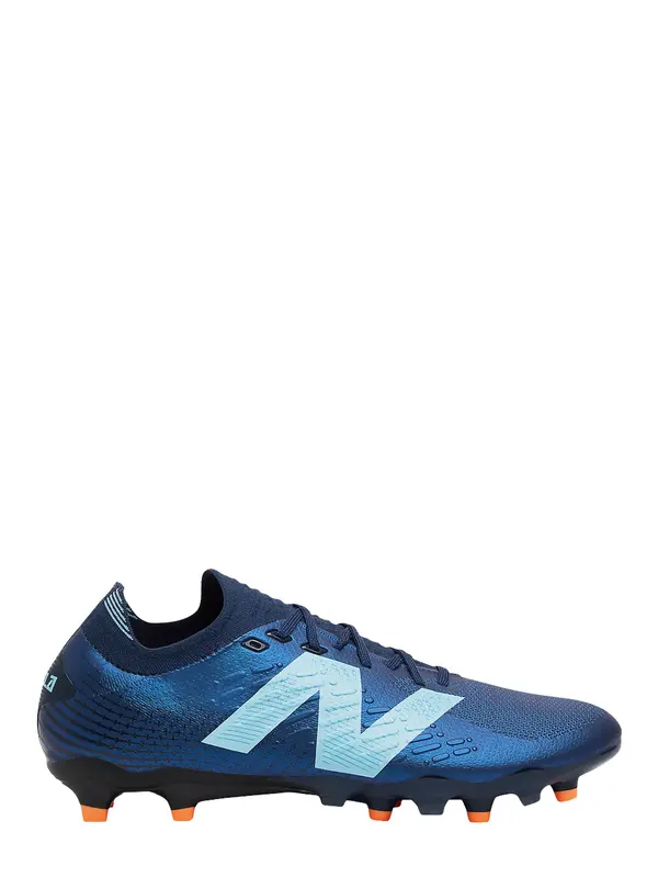 NEW BALANCE Tekela V4+ Pro Low Fg - Blue