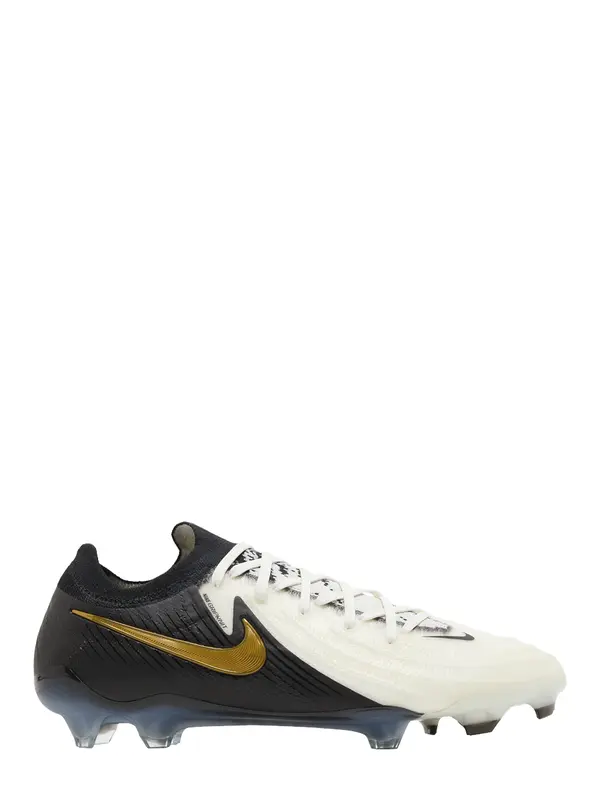 Nike Phantom Gx 2 Elite Fg Mad Ready Pack - Cream