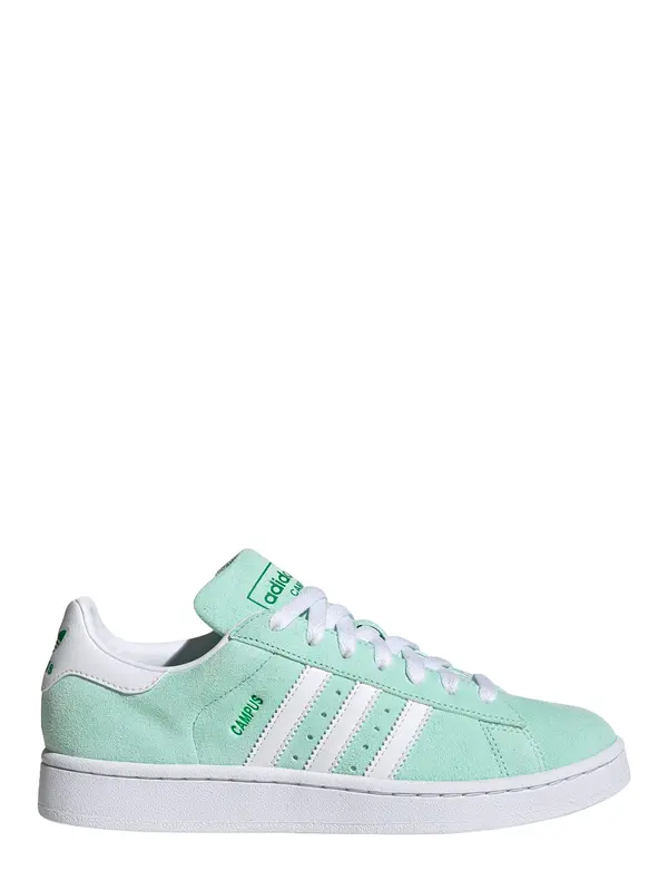 Adidas Wmns Campus 00s - Green