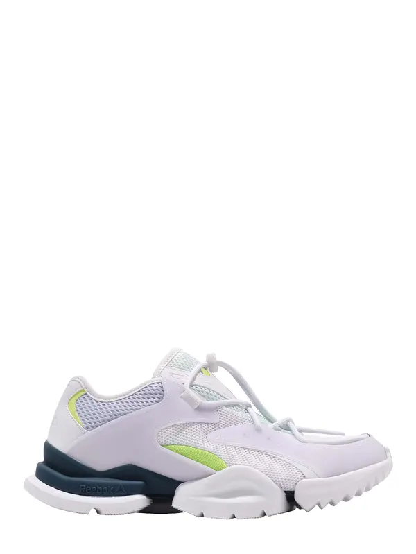 REEBOK Run.r 96 Tpu Sneakers - Grey