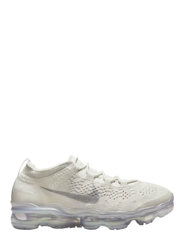 Nike Air Vapormax 2023 Flyknit - Cream