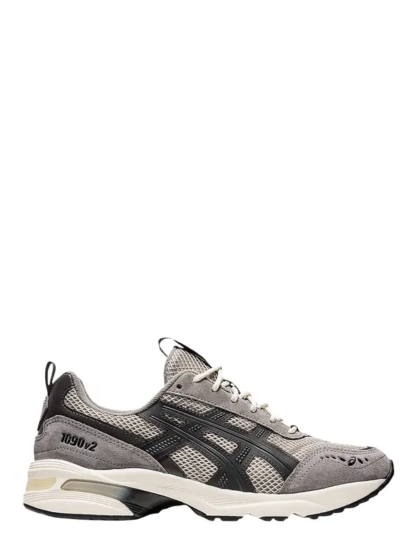 Asics Gel-1090v2 Sneakers - Grey