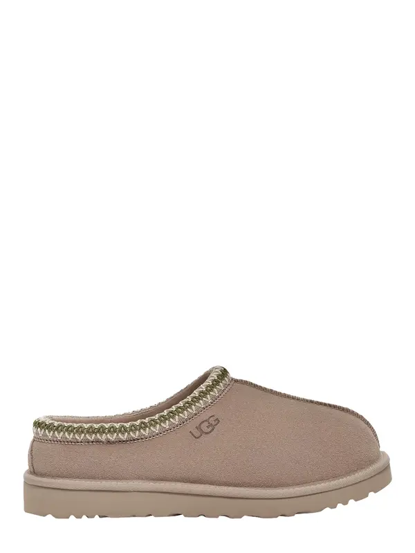 UGG Tasman Slipper - Grey