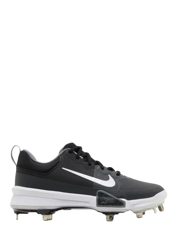 Nike Force Zoom Trout - Black