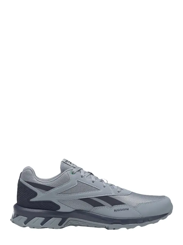 REEBOK Ridgerider 5.0 Sneakers - Grey