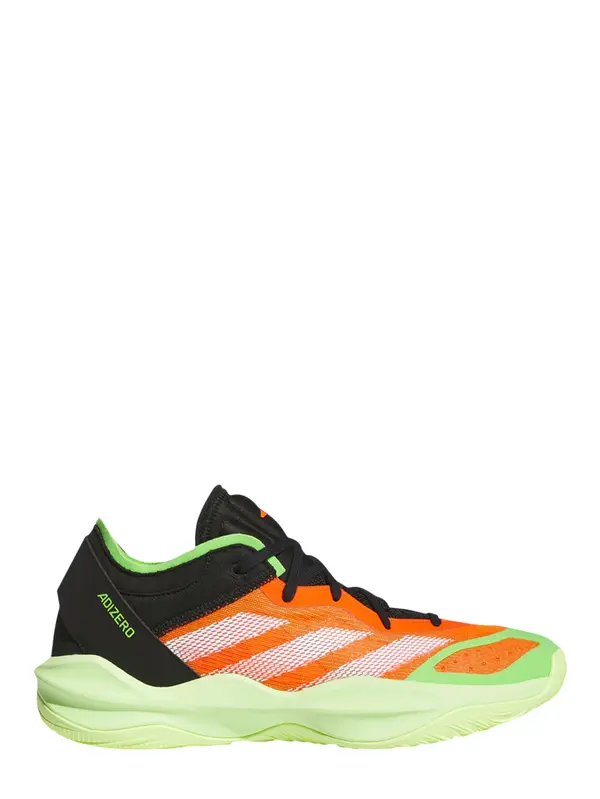 Adidas Adizero Select 2.0 Sneakers - Orange