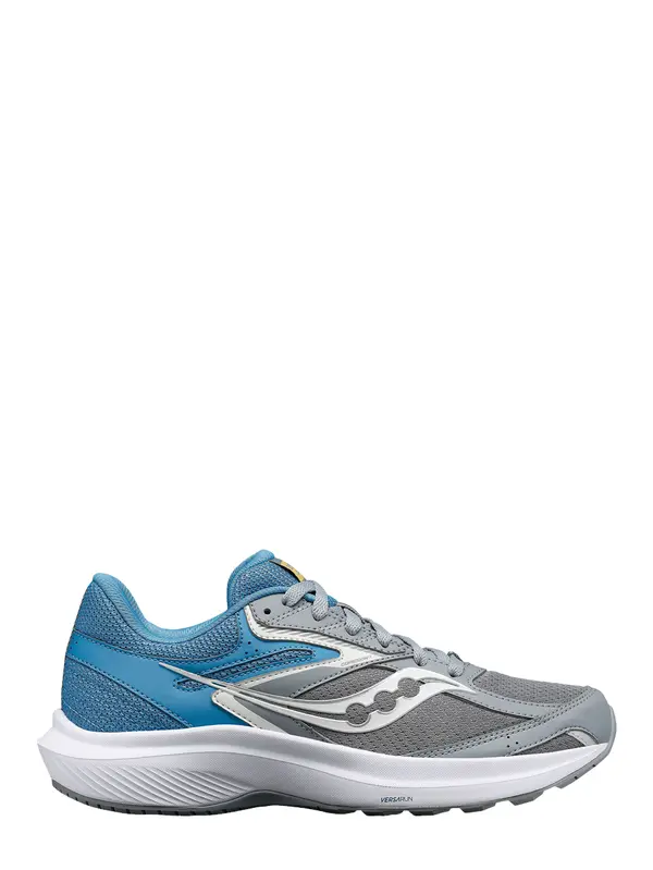 Saucony Cohesion 17 Sneakers - Grey