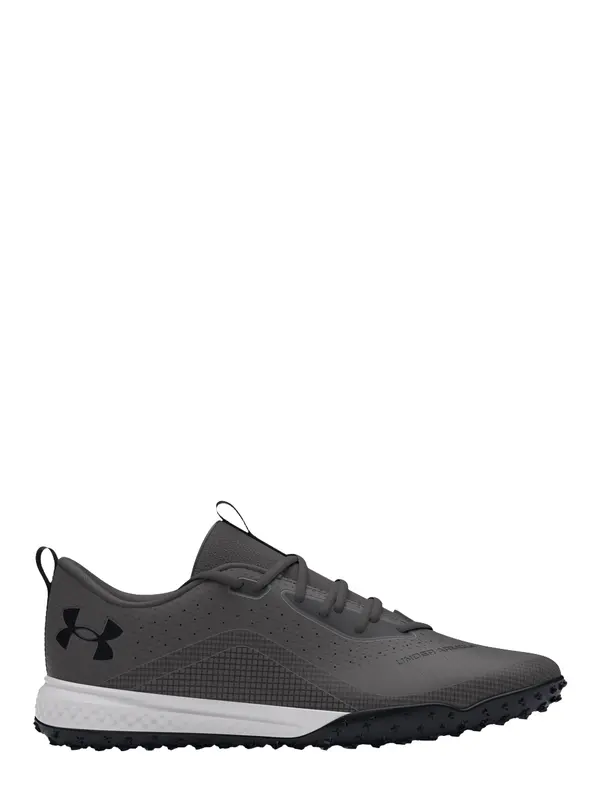 Under Armour Shadow 2 Tf 'castlerock - Grey