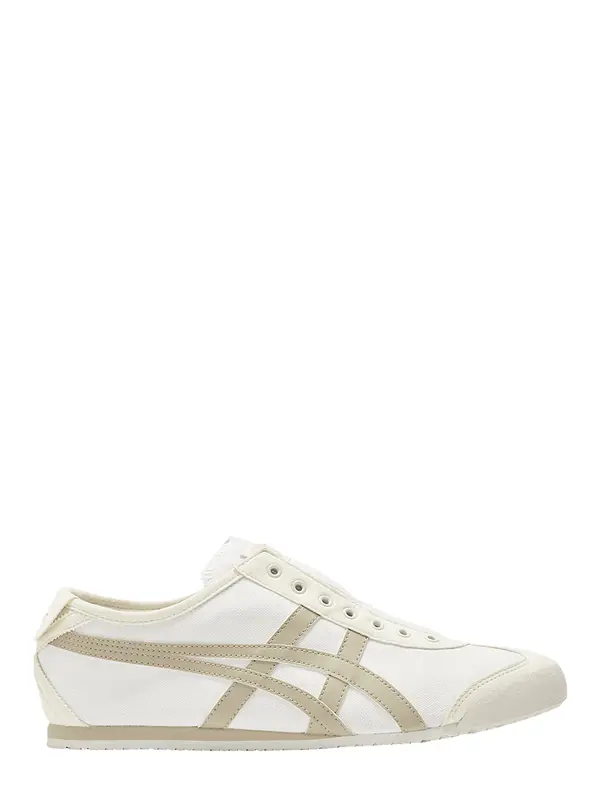 Onitsuka Tiger Mexico 66 Sneakers - White
