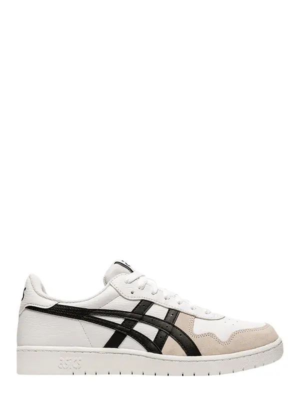 Asics Japan S Sneakers - White
