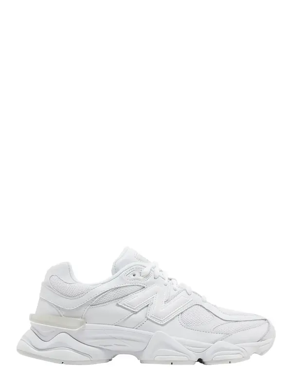 NEW BALANCE 9060 Sneakers - White