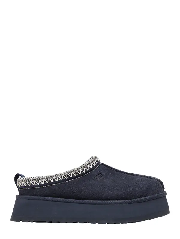 UGG Tazz Slipper - Blue