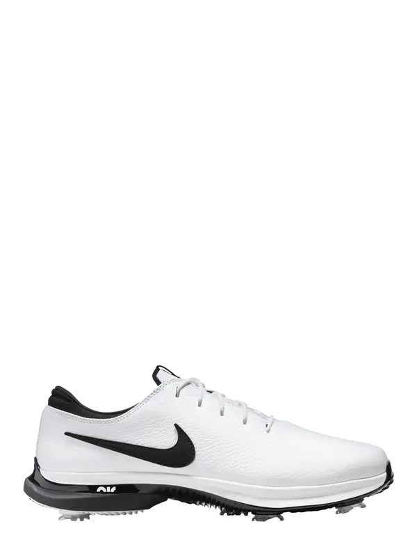 Nike Air Zoom Victory Tour 3 Wide - White