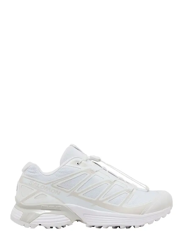 SALOMON Xt-pathway Sneakers - White