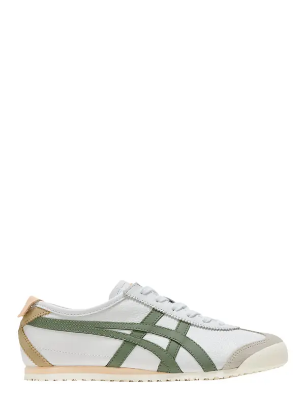 Onitsuka Tiger Mexico 66 Sneakers - White