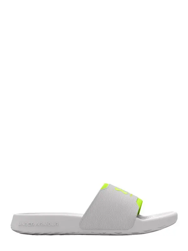 Under Armour Ignite Select Slide - Grey