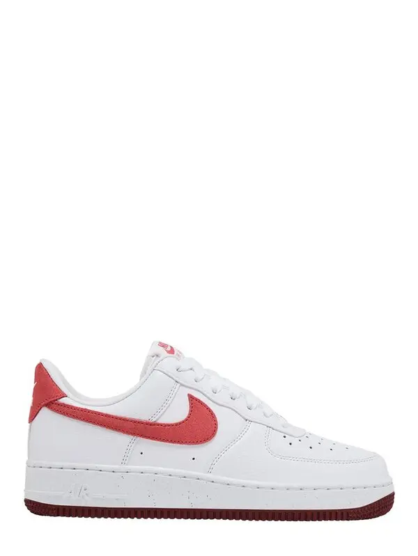Nike Force 1 Low Valentine's Day 2024 - White