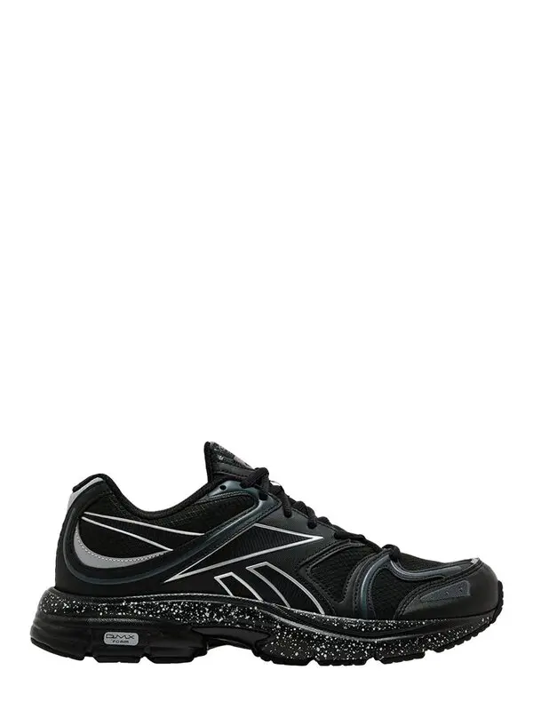 REEBOK Premier Road Plus Sneakers - Black