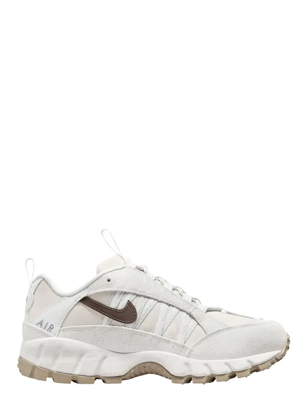 Nike Wmns Air Humara Se Sneakers - Cream