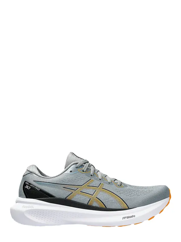 Asics Gel-kayano 30 Sneakers - Grey