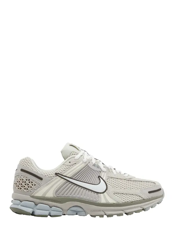 Nike Air Zoom Vomero - Grey
