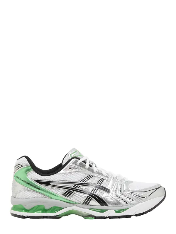 Asics Gel-kayano Sneakers - White