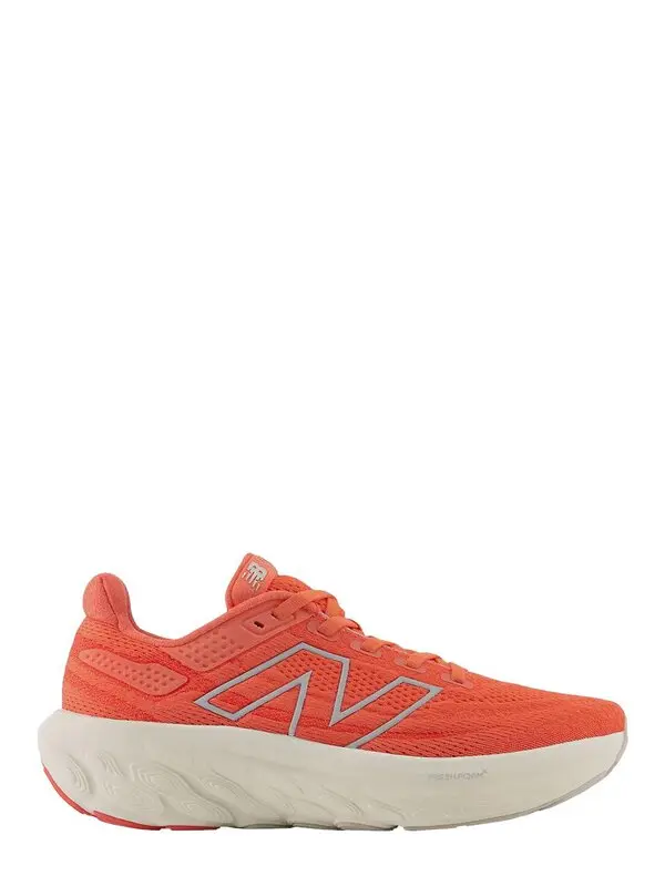 NEW BALANCE Fresh Foam X 1080v13 Sneakers - Red