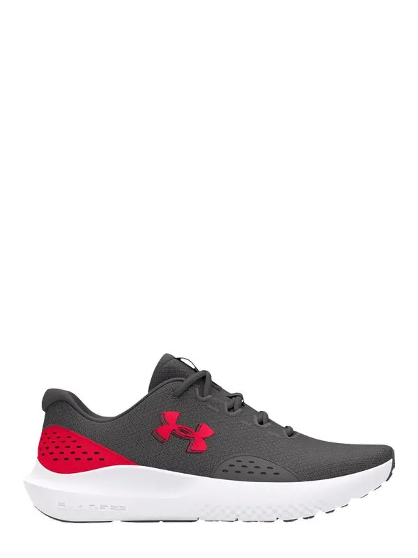 Under Armour Surge 4 Sneakers - Grey