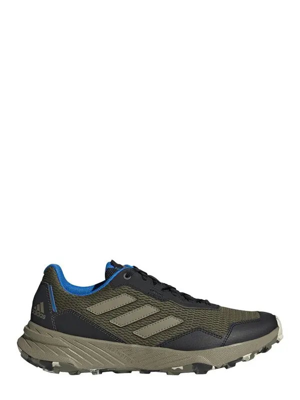Adidas Tracefinder Trail - Green
