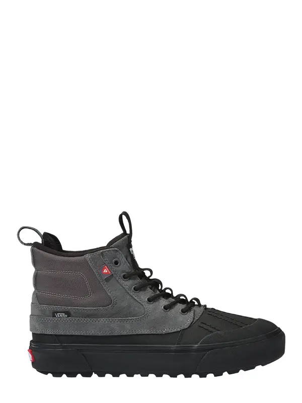 VANS Sk8-hi Del Pato Mte 2 - Grey