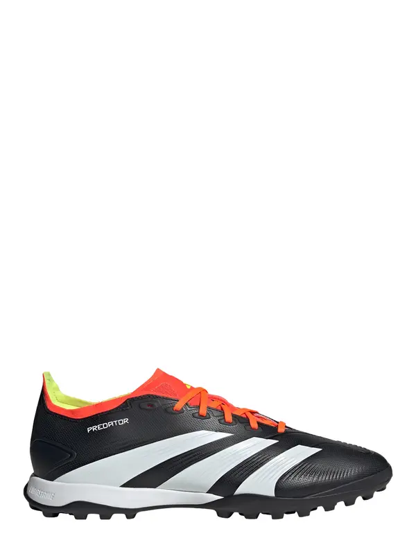 Adidas Predator 24 League Low Tf - Black