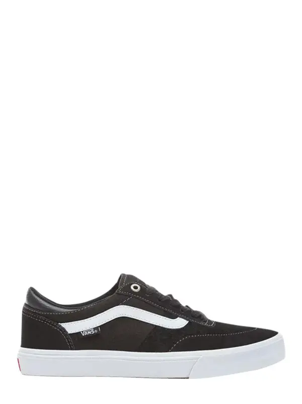 VANS Gilbert Crockett Pro 2 Sneakers - Black