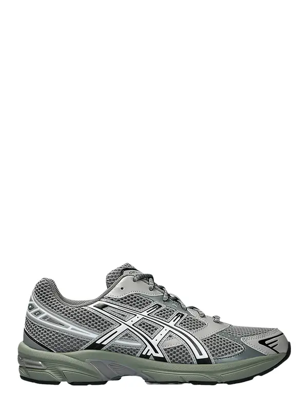 Asics Gel-1130 Sneakers - Grey