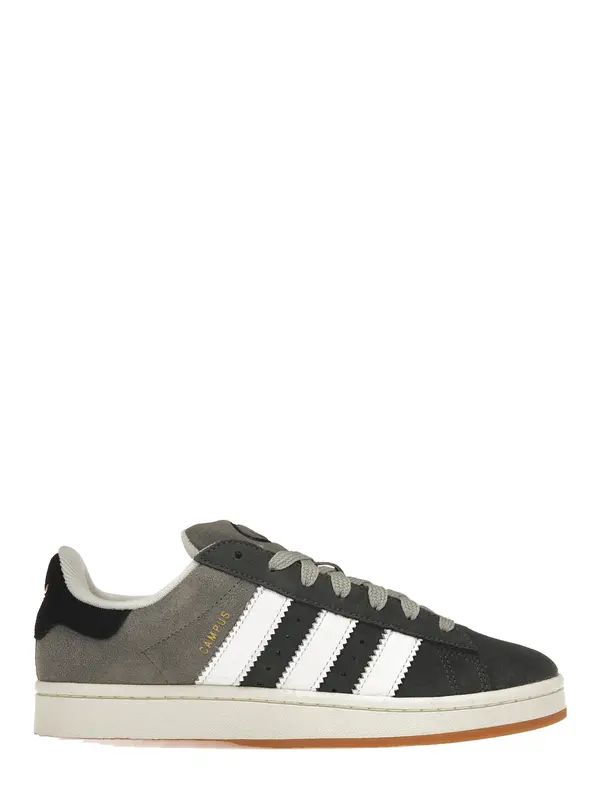 Adidas Campus 00s Sneakers - Grey